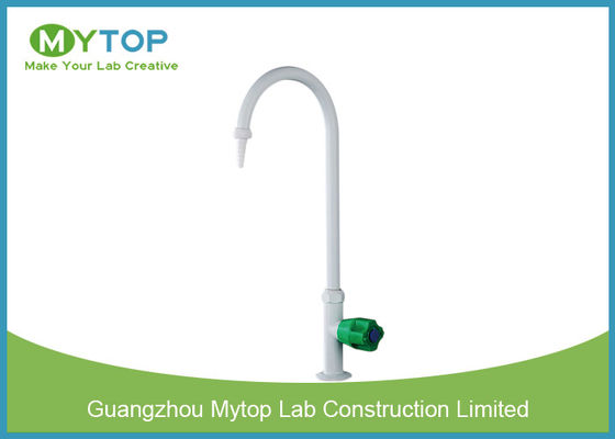 Buy laboratory accessories, Good quality laboratory accessories ...